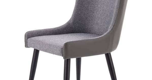 Трапезен стол KH333 - Топ Цени | Мебели Онлайн Orhideamebel.com